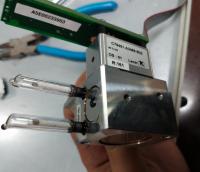 China NJU6433BFD1-A for sale