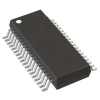 China TDA7492ETR for sale