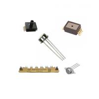 China BD88200GUL-E2 for sale