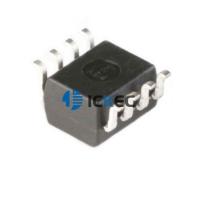 China HCPL-0211 for sale