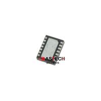 China LM4666SD/NOPB for sale