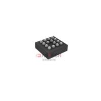 China TPA6205A1ZQVR for sale