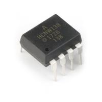 China HCNW138 for sale
