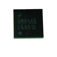 China LM48512TL/NOPB for sale