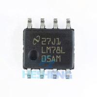 China LM4808M/NOPB for sale