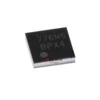 China TPA2010D1YZFT for sale