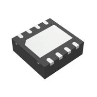 China TPA6211A1DRBR for sale