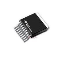 China LM4950TSX/NOPB for sale