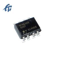 China SFH6345 for sale