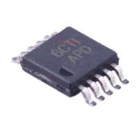 China TPA6112A2DGQR for sale