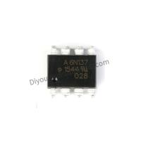 China 6N137-500E for sale