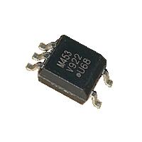 China VOM453T for sale