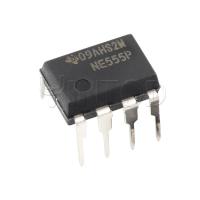 China HCPL062N for sale
