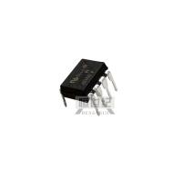 China 6N136-000E for sale