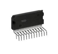 China TDA8922CTH/N1,112 for sale