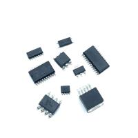 China 6N139-000E for sale
