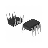 China HCPL-7840-300E for sale