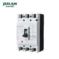 China ACSL-6310-00TE for sale