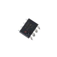 China HCPL2630 for sale