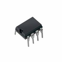 China HCPL2531SDV for sale