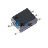 China TLP2368(E) for sale