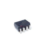 China HCPL2530SD for sale