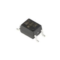 China HCPL-M611-500E for sale