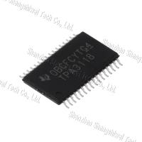 China TPA311DGNR for sale