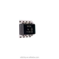 China 6N136-X001 for sale