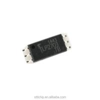 China TLP2703(TP,E for sale