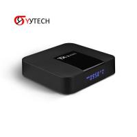 China FOD4218TV for sale