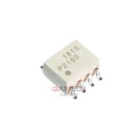 China TLP2160(F) for sale