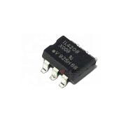 China IL4208-X009T for sale