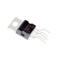 China K3020P for sale