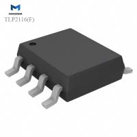 China TLP2116(F) for sale