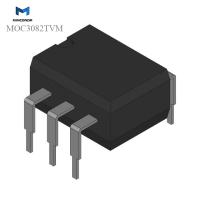 China MOC3082TVM for sale