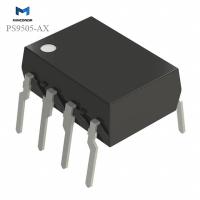 China PS9505-AX for sale