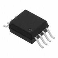 China ACPL-K73L-000E for sale