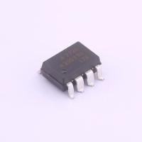 China HCPL-7720-500E for sale