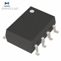 China PS9587L2-AX for sale