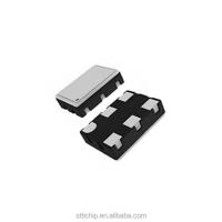 China CPC5002GS for sale
