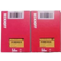 China EL4504 for sale