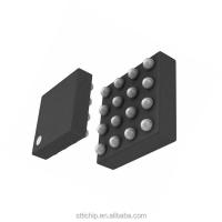 China HCPL-2219-000E for sale
