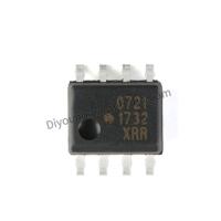 China HCPL-0721-500E for sale