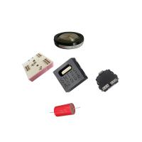 China EL3012S1(TA) for sale