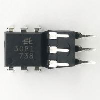 China EL3081S(TA) for sale