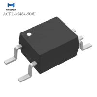 China ACPL-M484-500E for sale