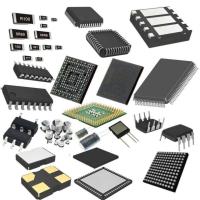 China ACSL-6420-06TE for sale
