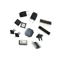 China EL3012S1(TB) for sale