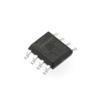 China HCPL-3700-000E for sale